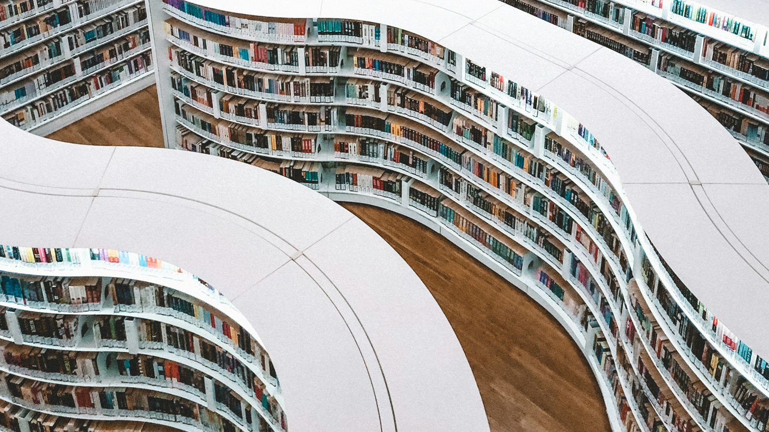 CAST Launches 'Library of AI Experiments' for Nonprofits | London Calling